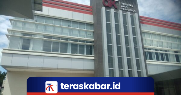 Terima Ribuan Permohonan Informasi Debitur, OJK Imbau Masyarakat ...
