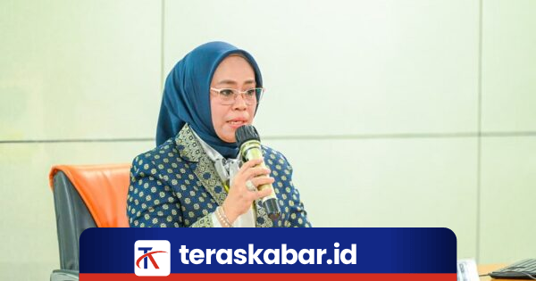 Proyek Perubahan “Dari Timur Mengejar Asa”: Wajib Belajar 13 Tahun ...