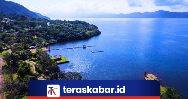 PT Vale Hadir di Morowali Ingin Menghapus Stigma Sungai Merah dan ...